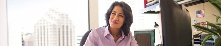 EACCESS All-Access | Employers