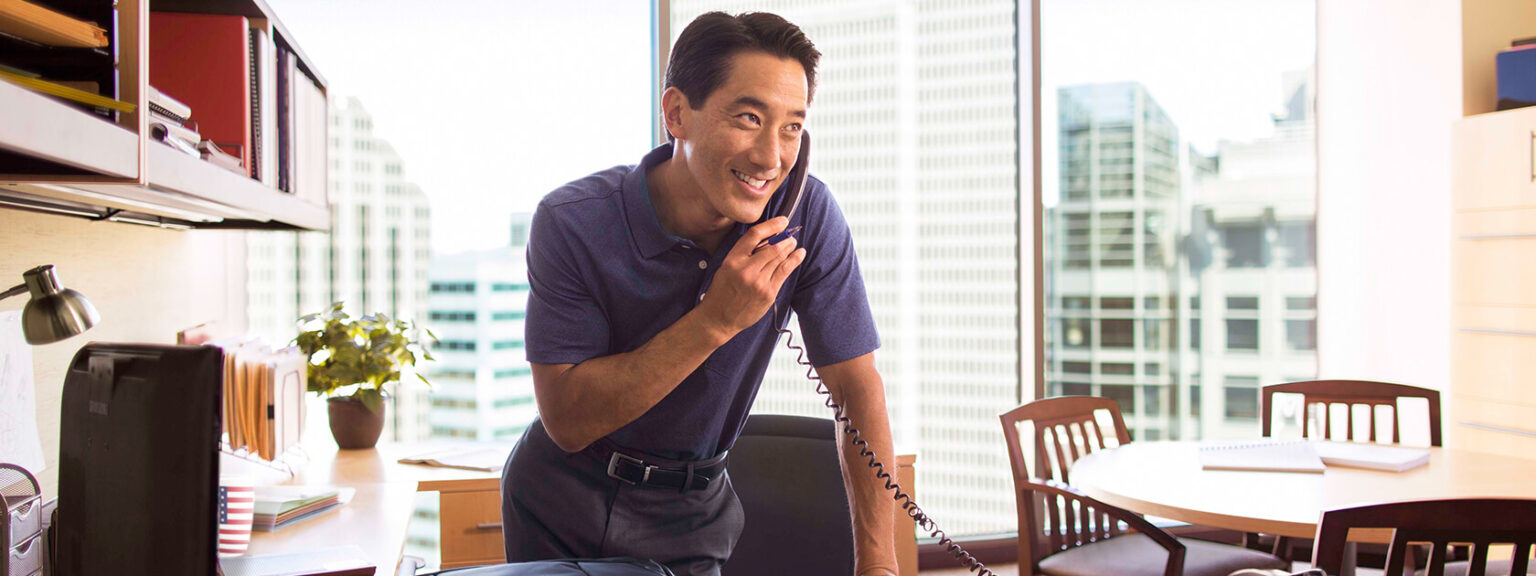 Workers' Comp Resources For Insurance Agents | EMPLOYERS Insurance