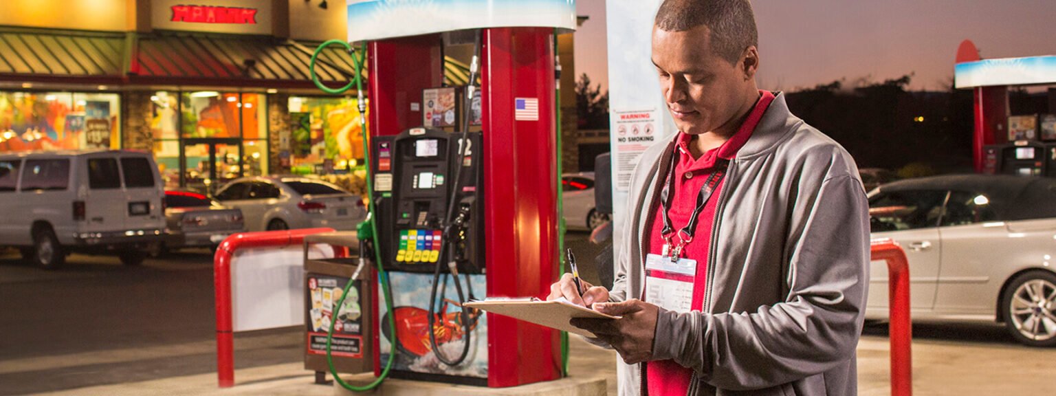 About Employers Workers Comp Insurance Company | Employers