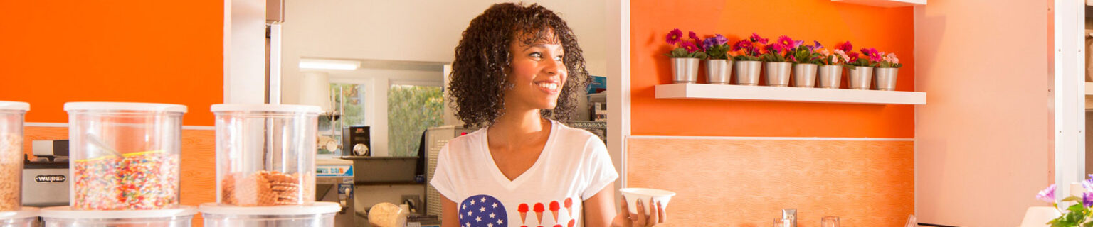 EMPLOYERS Appetite - Target Classes by Industry and NCCI Class Codes