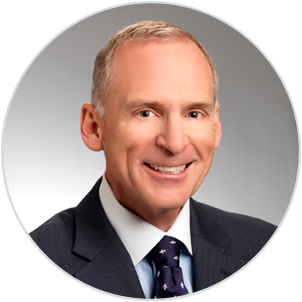 A Message From EMPLOYERS CEO Douglas Dirks | EMPLOYERS Insurance